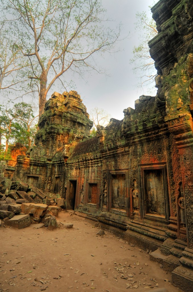 Beyond Yangon Boutique Inn