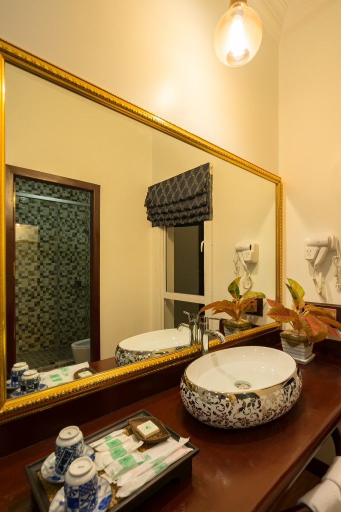 Gallery - Beyond Yangon Boutique InnBeyond Yangon Boutique Inn