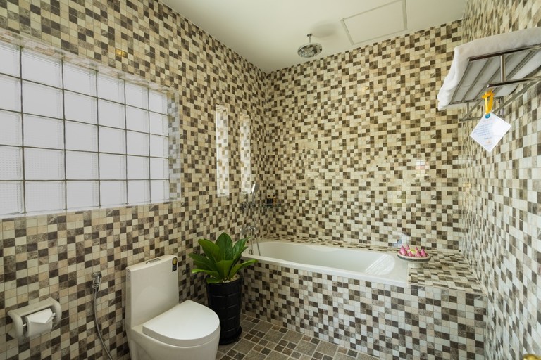 Gallery - Beyond Yangon Boutique InnBeyond Yangon Boutique Inn