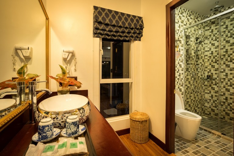 Gallery - Beyond Yangon Boutique InnBeyond Yangon Boutique Inn