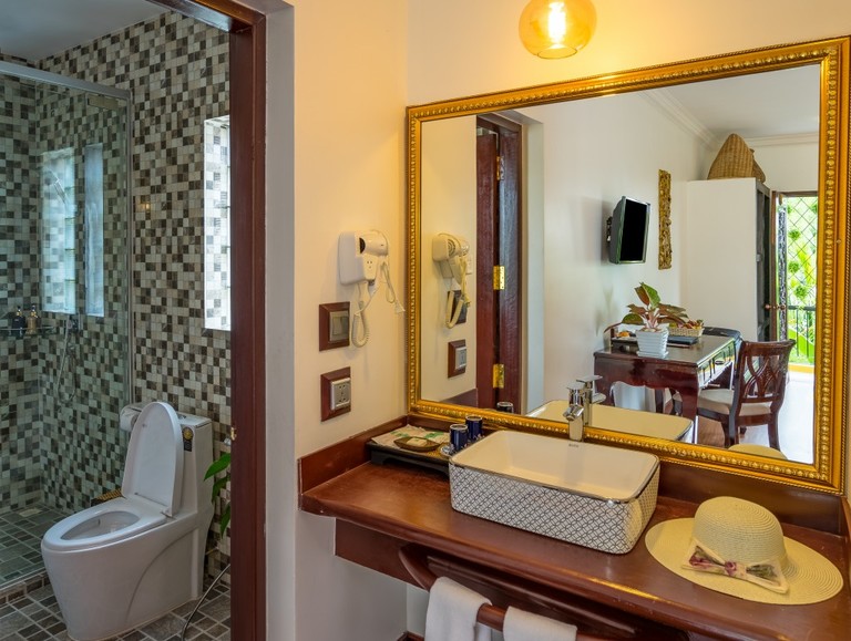 Gallery - Beyond Yangon Boutique InnBeyond Yangon Boutique Inn